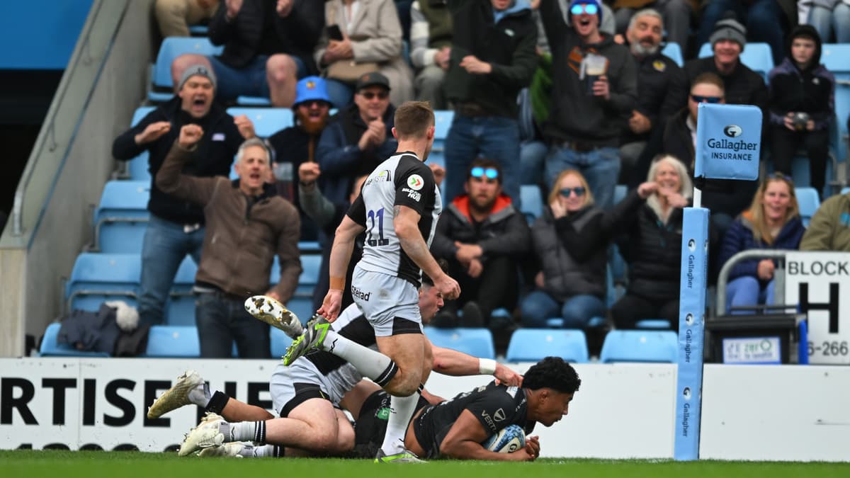 Hunter insists 'work to be done' despite victory for the Chiefs ...