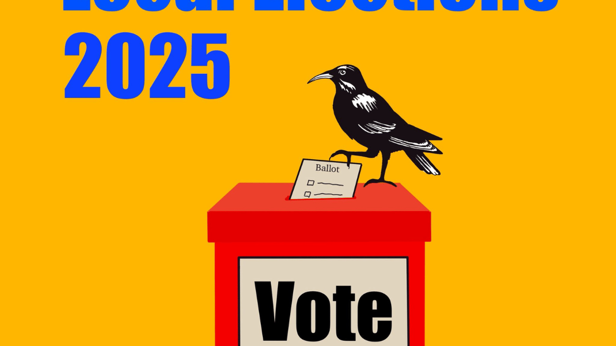 Full list of candidates for Cornwall local elections revealed | cornish ...
