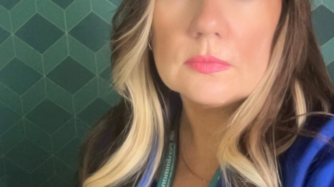 Lisa Morrish returns to south west developer Persimmon Homes Cornwall ...