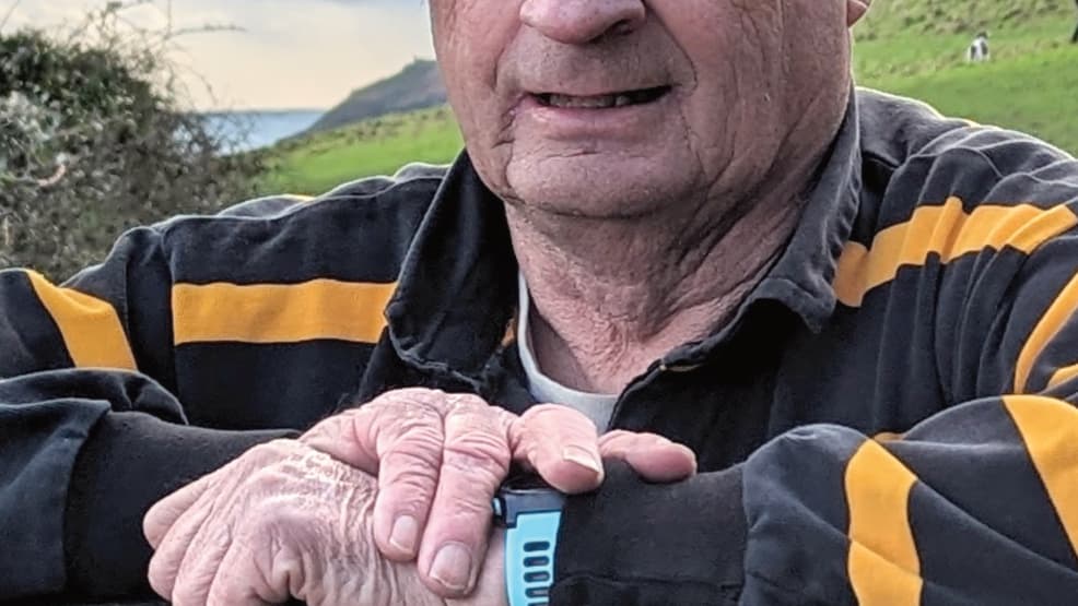 In My View with Jim Candy, Lib Dem Cornwall councillor for Looe West ...