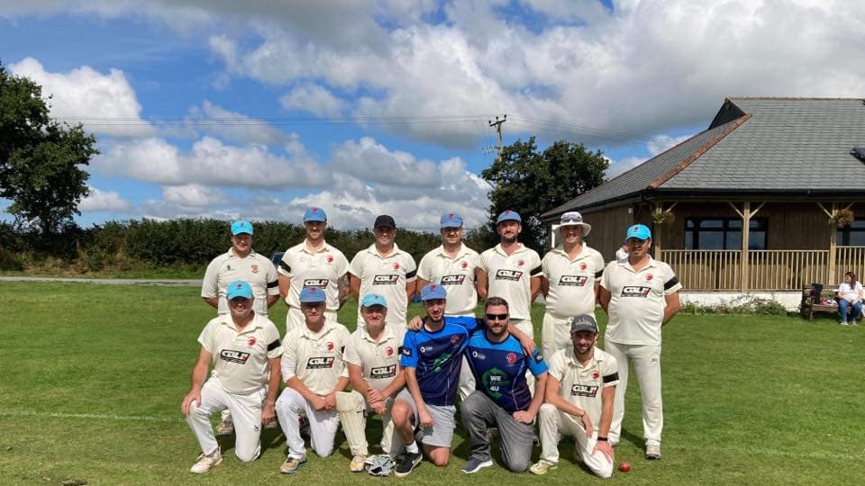 Saltash rise from the ashes ahead of exciting new season | cornish ...