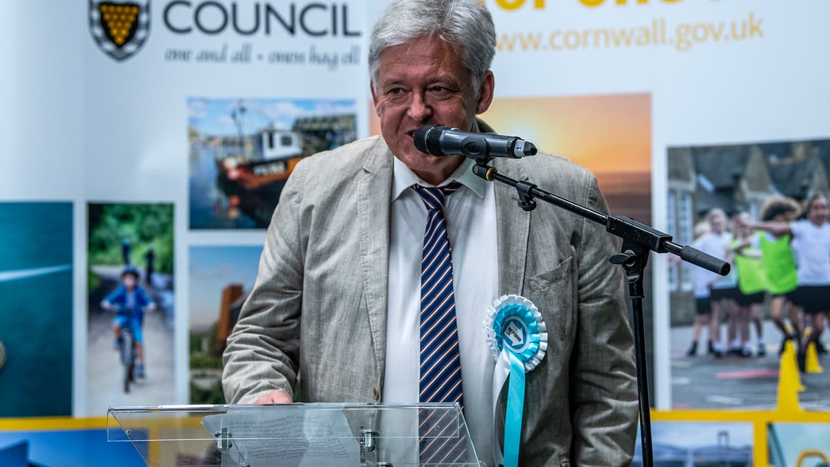 Johnson insists there is 'plenty to do' after securing election victory ...