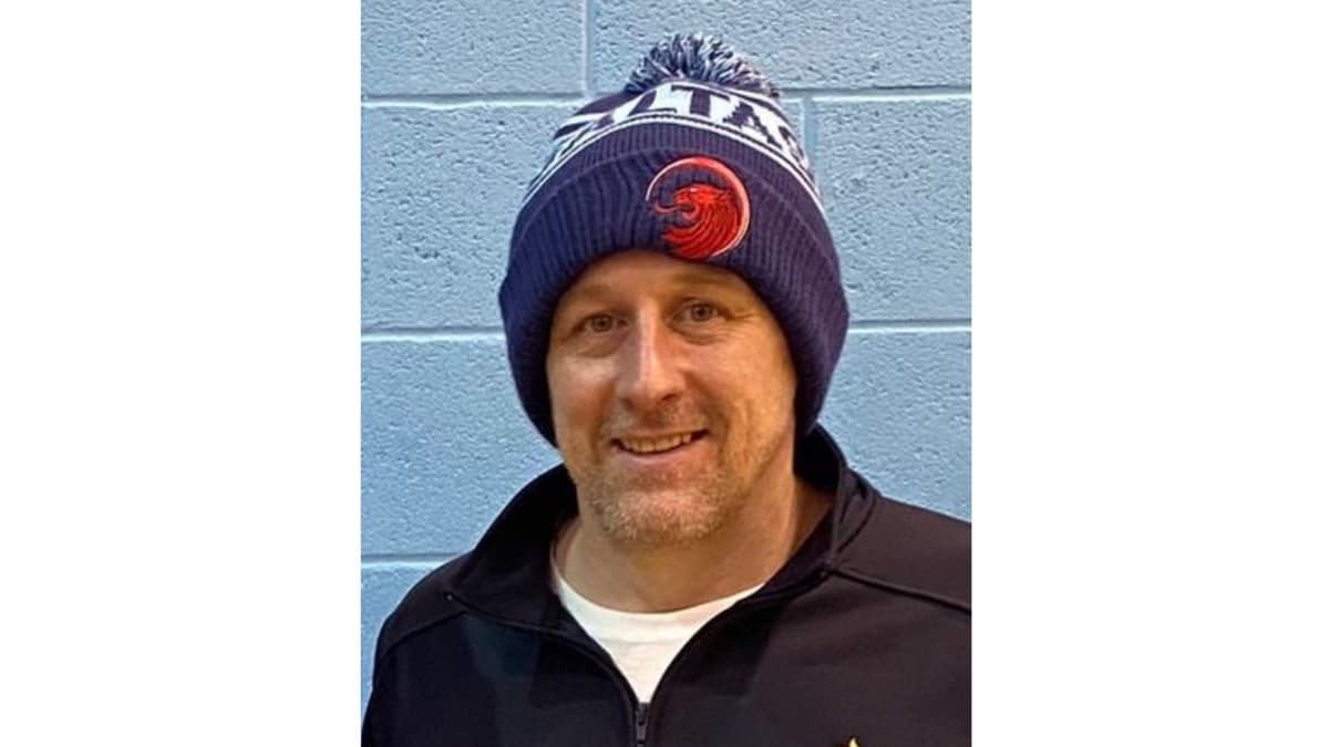 Williams stars with the bat again as Saltash record first win of the ...