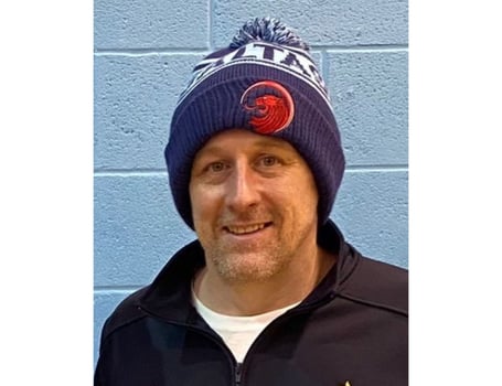 Williams stars with the bat again as Saltash record first win of the ...