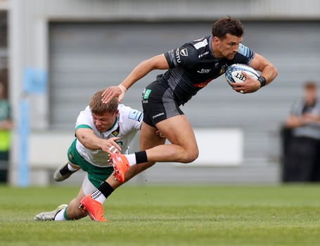 Chiefs start new league season with testing trip to the Saints ...