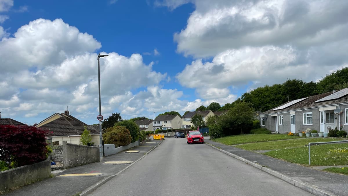 The reasons why Cornwall Council approved new Bodmin pharmacy despite residents objections ...