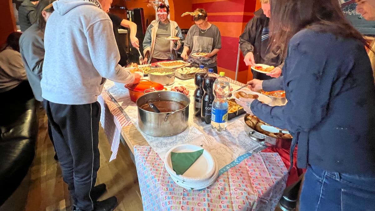 Cornwall Community Foundation launches appeal to reduce homelessness ...