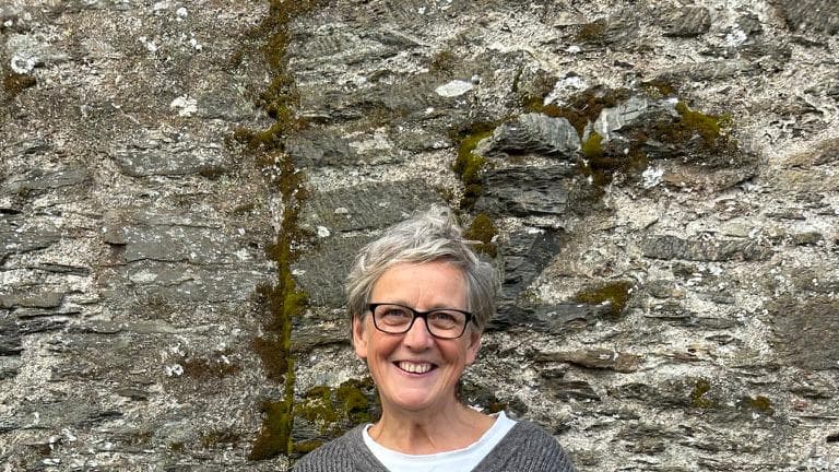 In My View: Life as a new Cornwall councillor with Lib Dem Cllr Sarah ...