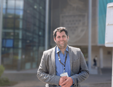 Government denies Cornwall nation status amid ongoing petition | cornish-times.co.uk