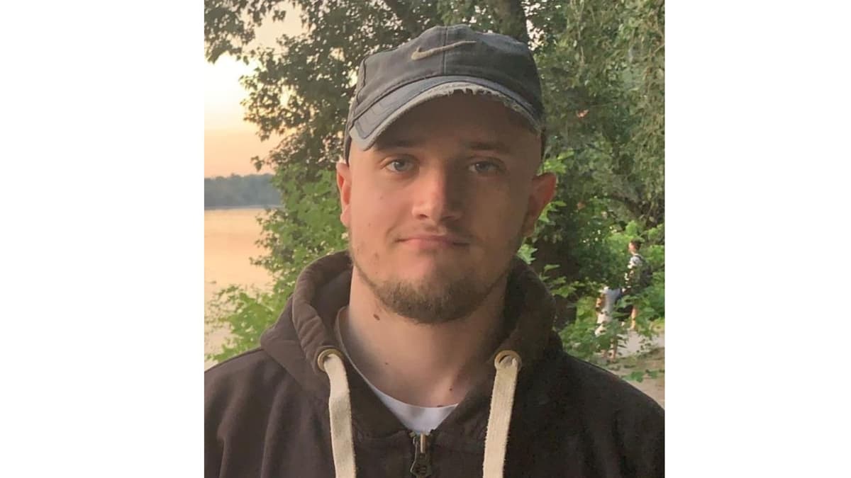 Police issue appeal after concerns grow for missing man in Liskeard | cornish-times.co.uk