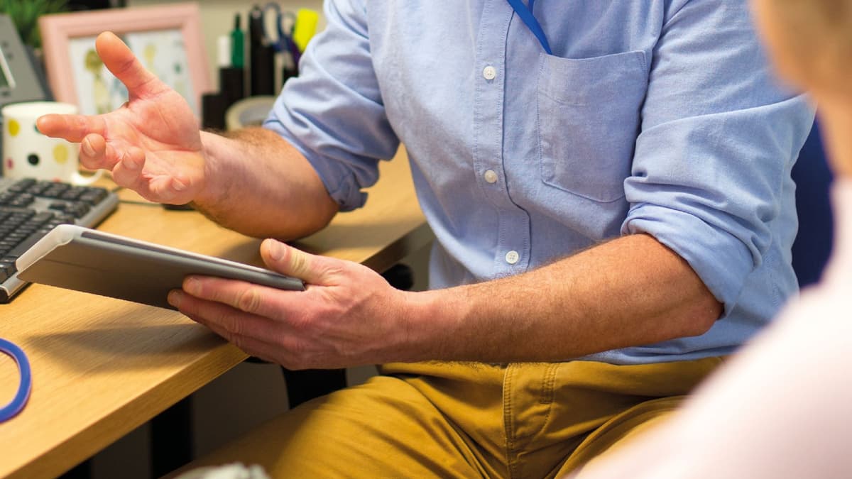 Have your say: Healthwatch Cornwall launches GP access survey | cornish ...