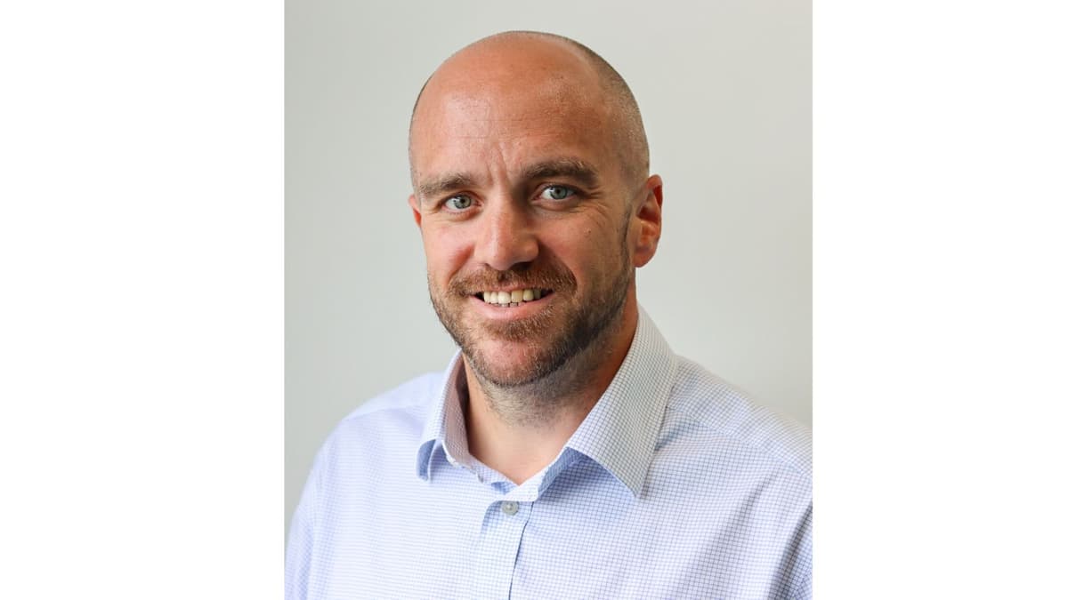 New chief executive appointed at University Hospitals Plymouth NHS ...