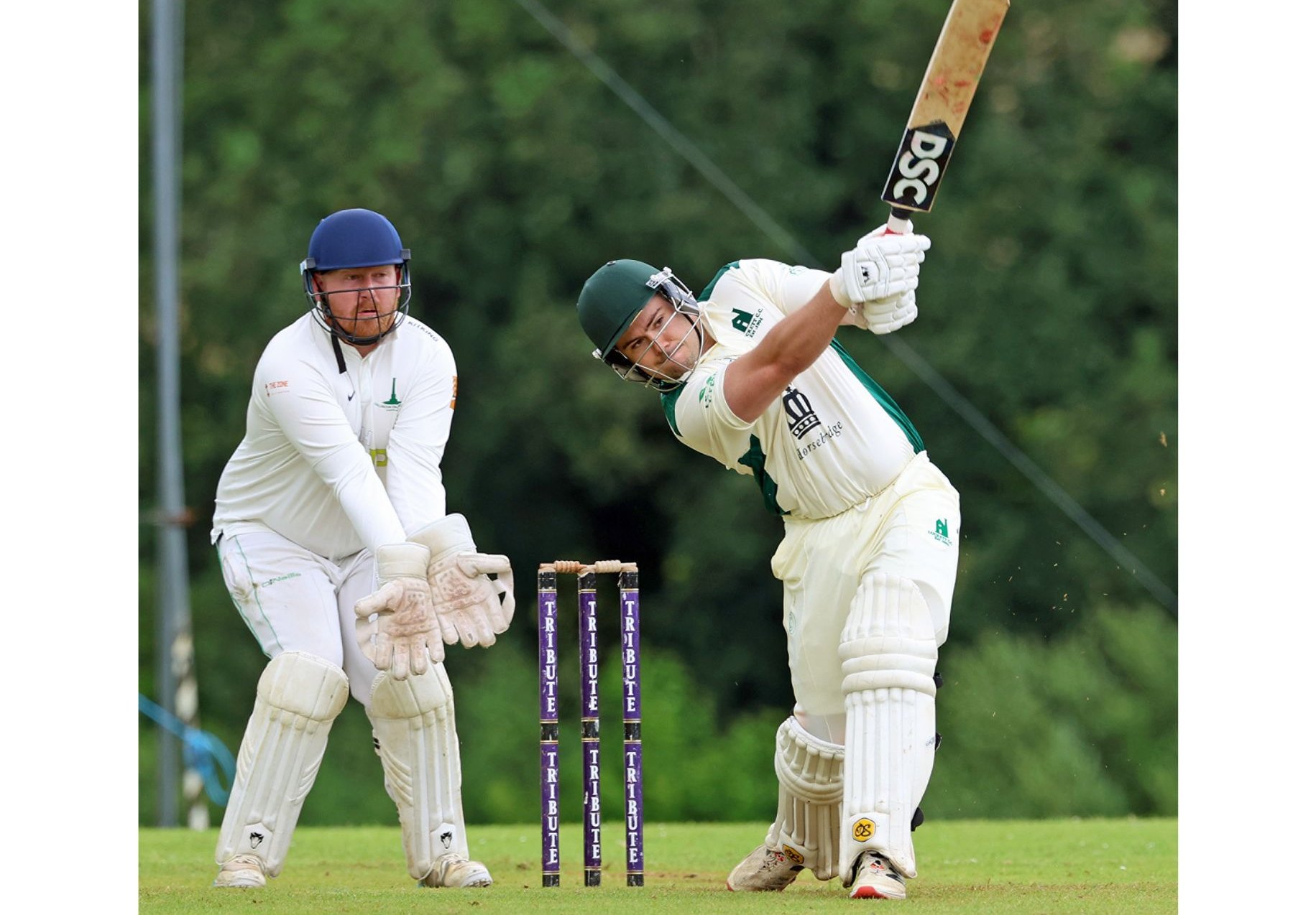 Luckett look to avoid banana skin as trio look to close the gap | cornish-times.co.uk