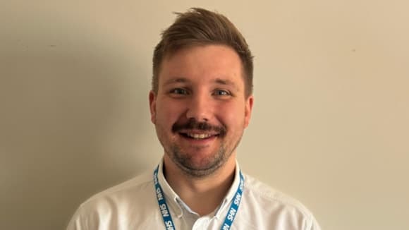 Cornwall NHS Trust worker wins Churchill Fellowship for global ...