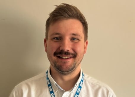 Cornwall NHS Trust worker wins Churchill Fellowship for global ...