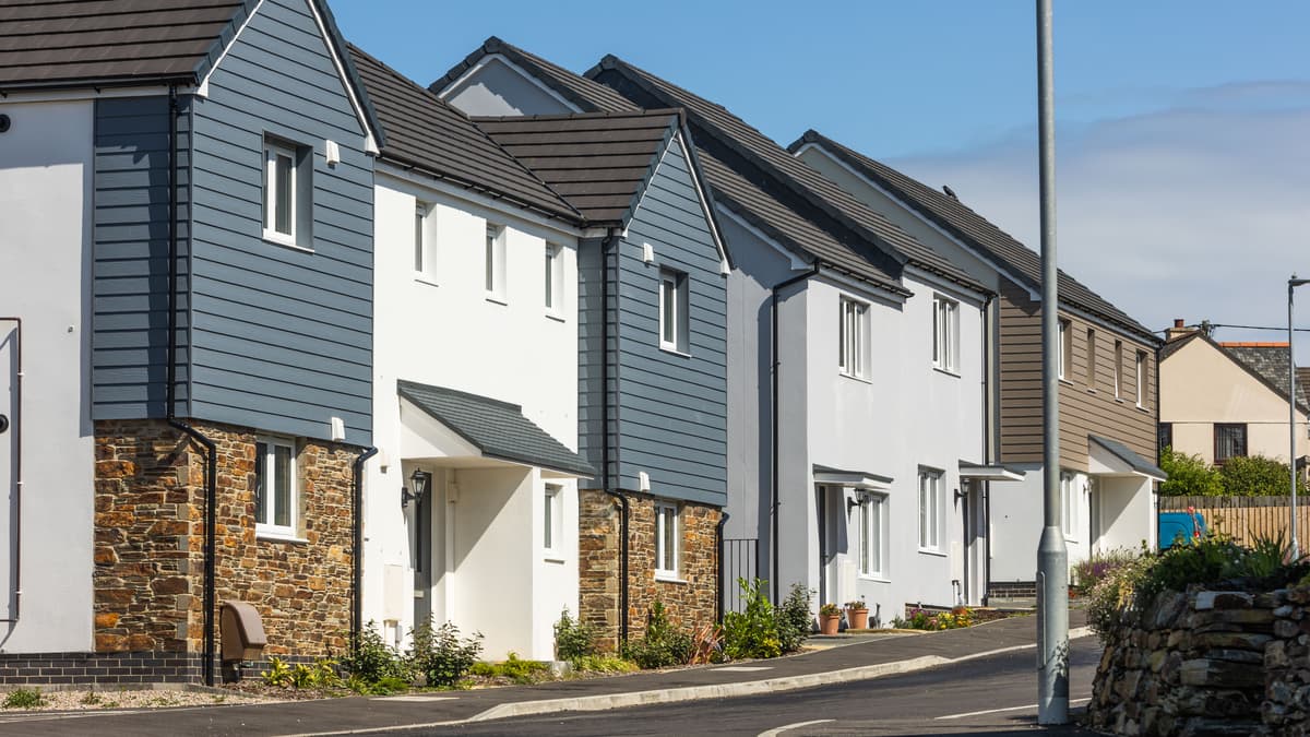 Cornish housing group among UK’s top home builders | cornish-times.co.uk