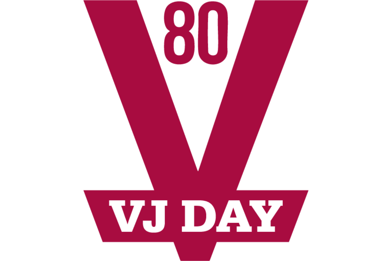 Community invited to pay tribute on VJ Day 80th anniversary | cornish ...