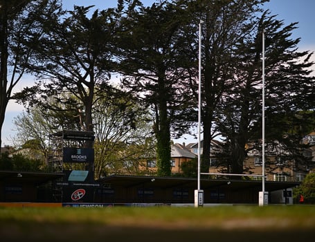 RFU confirms new era for Cornish rugby clubs | cornish-times.co.uk