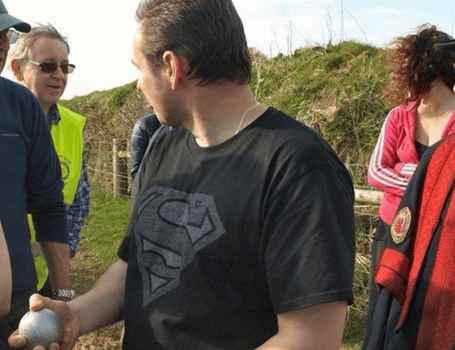 Historic Bodmin Beating of the Bounds event to return in 2025 | cornish ...