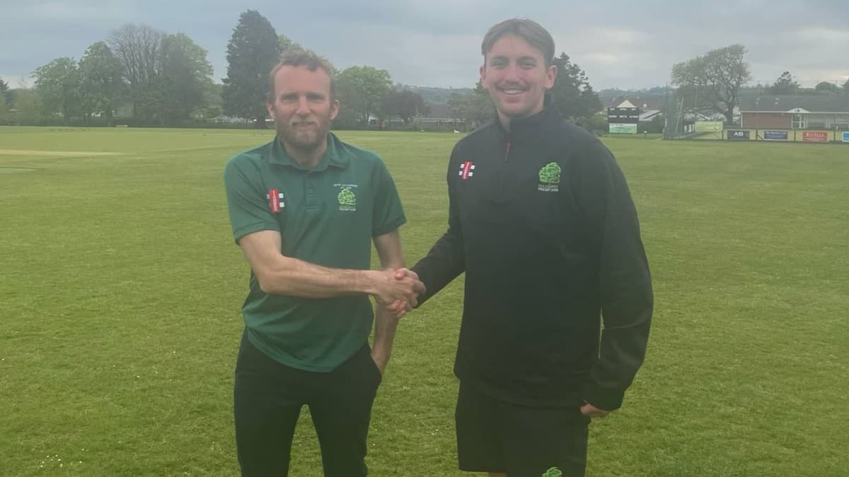 St Blazey missing key men for Holsworthy trip as Saints visit leaders ...