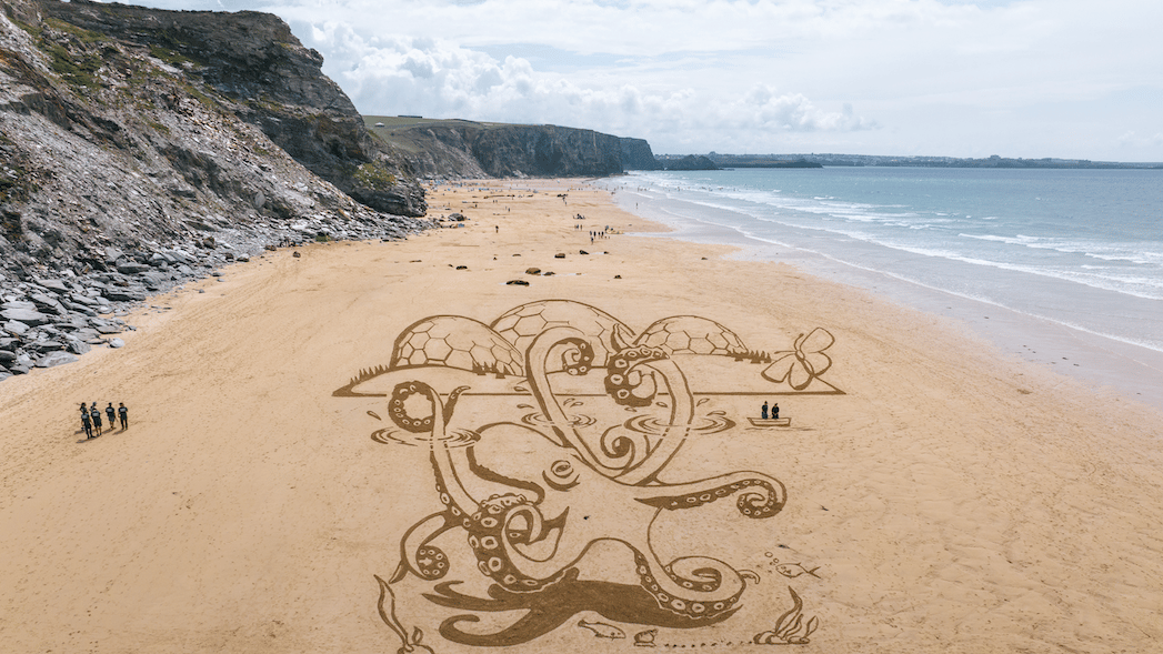 Bokep msbrws our well established and wonderful set of