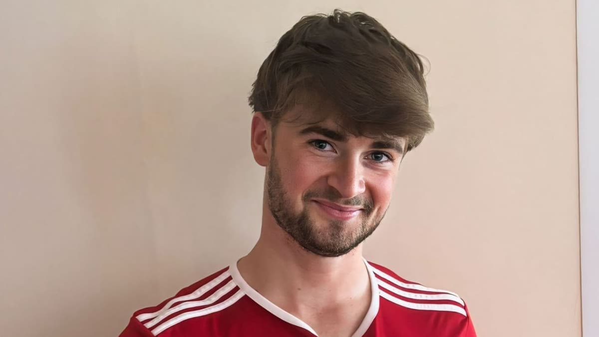 Ambitious Callington Town look to continue upward curve | cornish-times ...