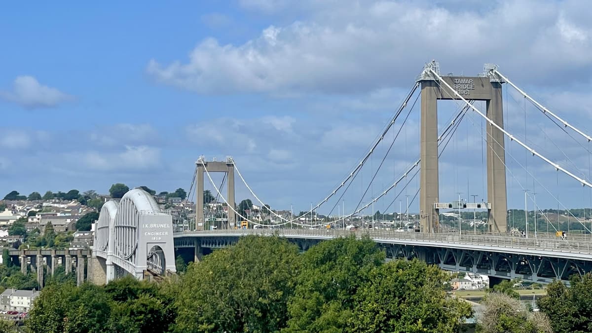 Joint committee pause tag fee increase to seek public views | cornish ...