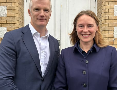 New measures to turn military housing into family homes | cornish-times ...