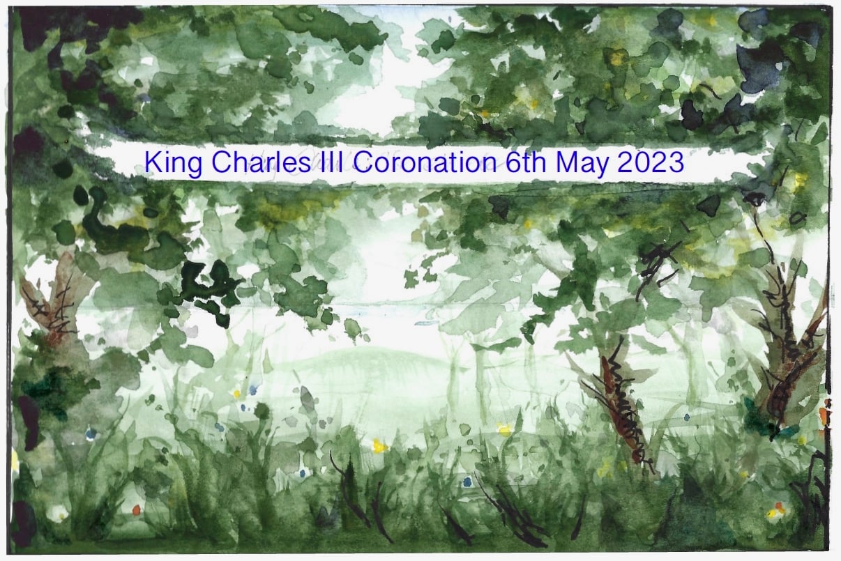 Bus shelter transformation captures Landulph through the seasons ...