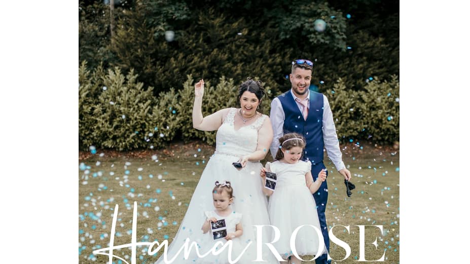 Family pay tribute to newly-married man who died in motorcycle accident in Cornwall | cornish ...