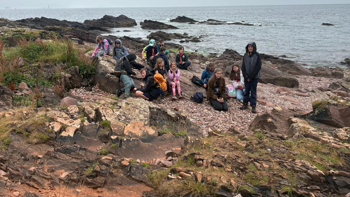 Community news from across South East Cornwall | cornish-times.co.uk