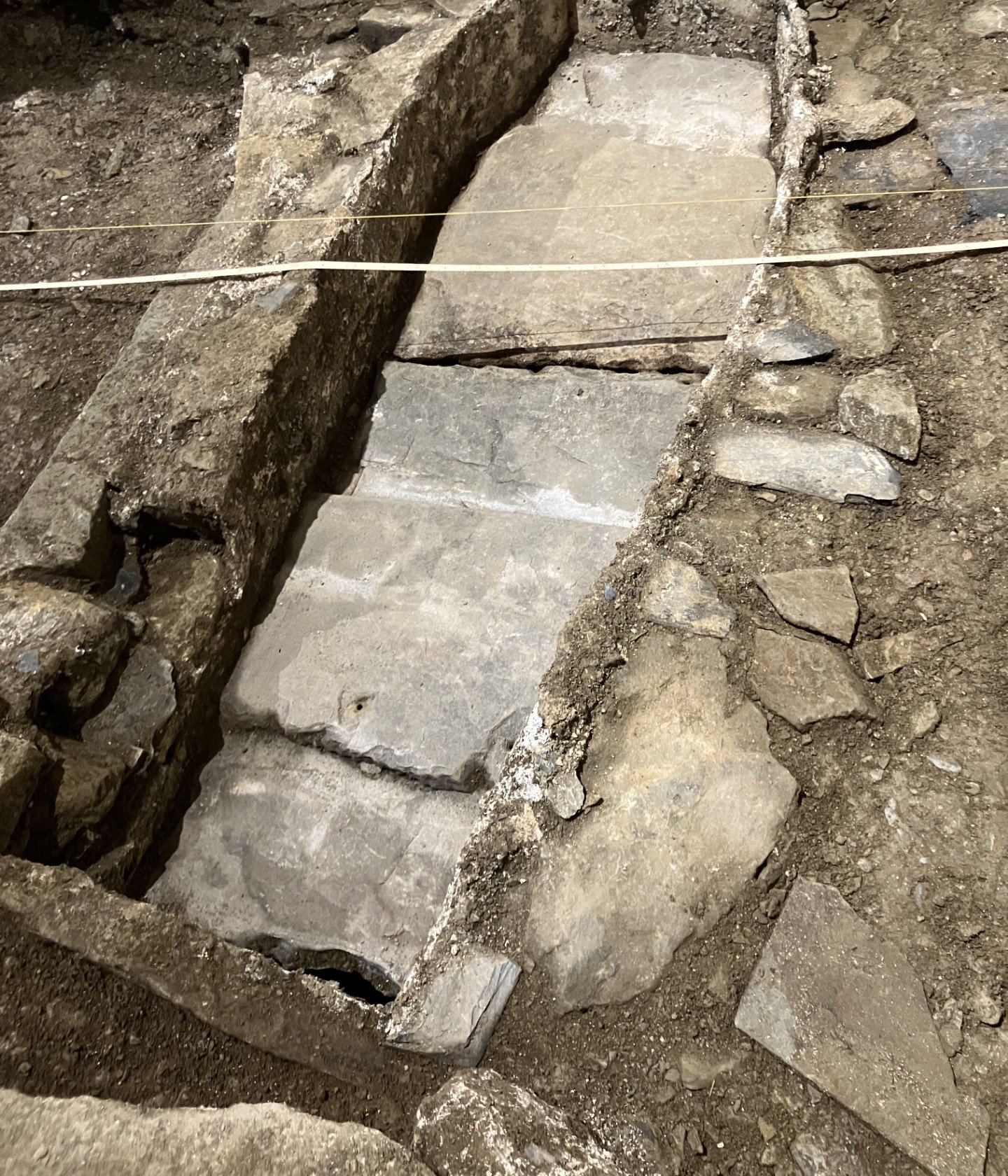 The Cornish Times - local news at the heart of the community