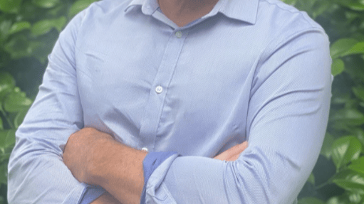 Cornwall Care: Helping you to stay healthy and well this Autumn ...