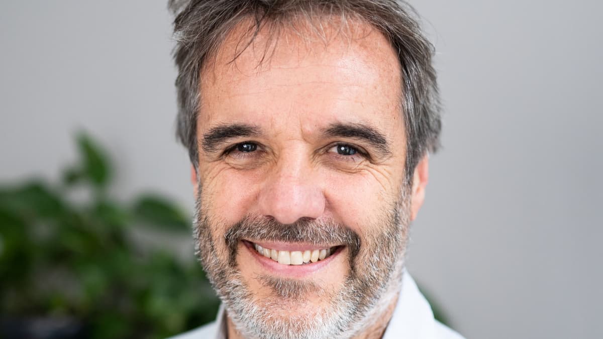 Leadership change at Cornwall Partnership NHS Foundation Trust ...