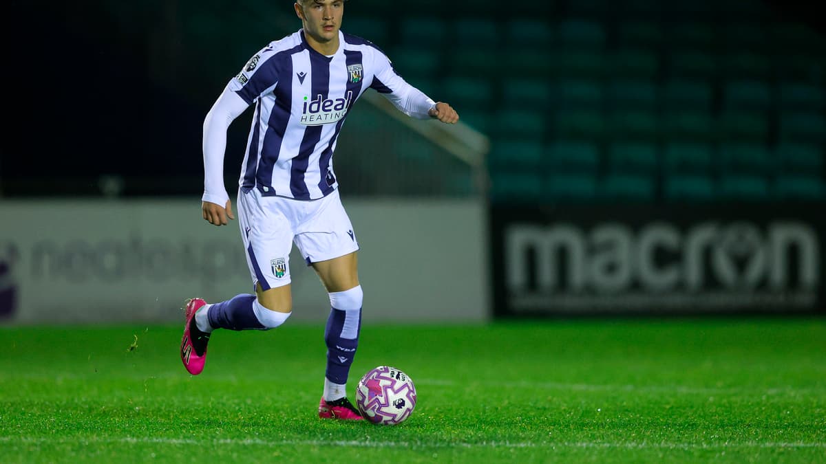 Truro turn to Championship youngster in push for points | cornish-times ...