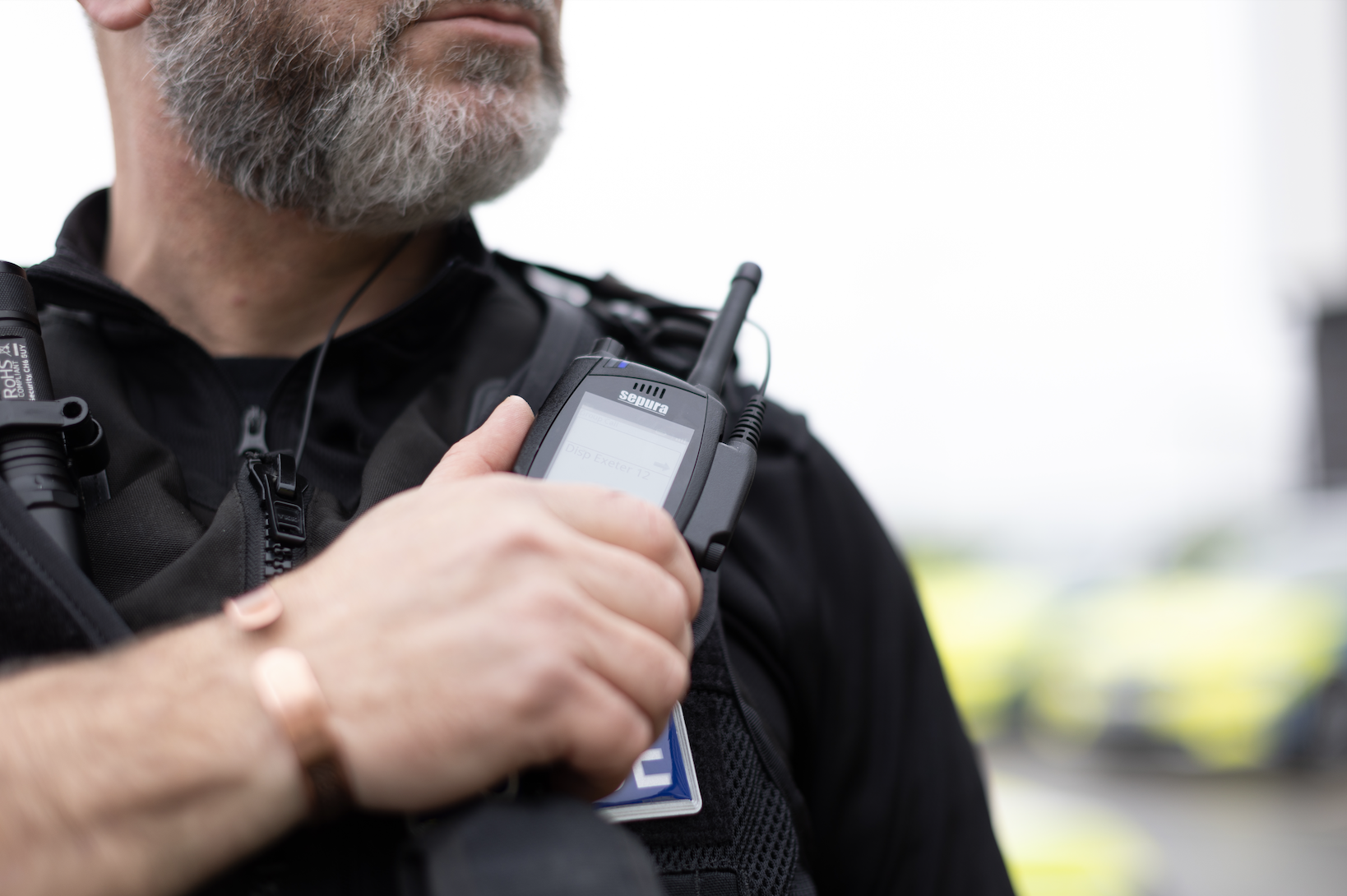 The Cornish Times - local news at the heart of the community