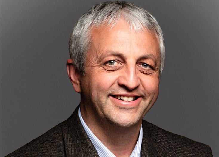 In My View with Dick Cole: More protection for the Cornish language ...