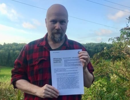 Families ‘penalised’ as Cornwall care funding system questioned ...