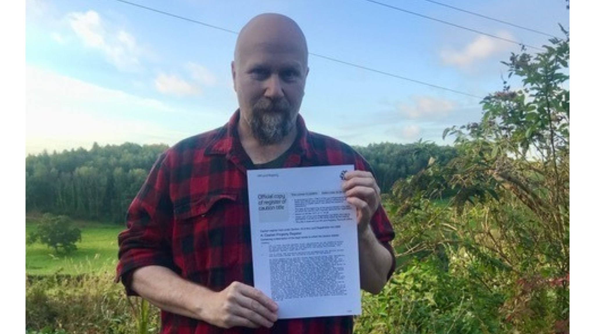 The Cornish Times - local news at the heart of the community