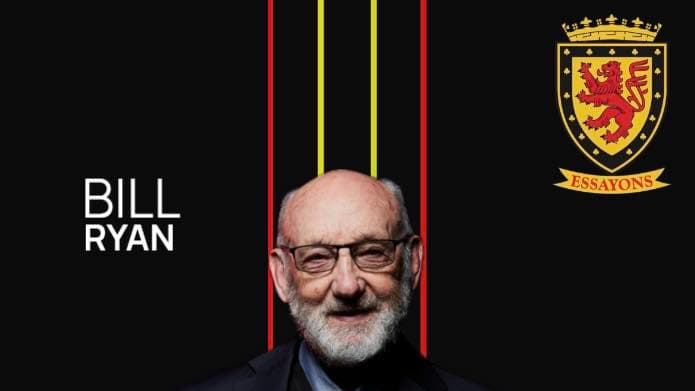 Saltash rugby stalwart awarded BEM in New Year Honours | cornish-times ...