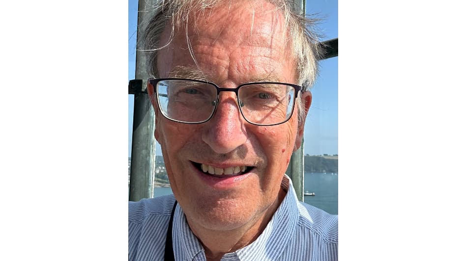 Christians Together: Finding real hope | cornish-times.co.uk