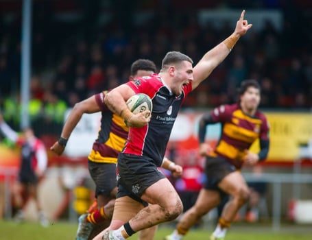 Moody's quadruple helps Pirates return to winning ways | cornish-times ...