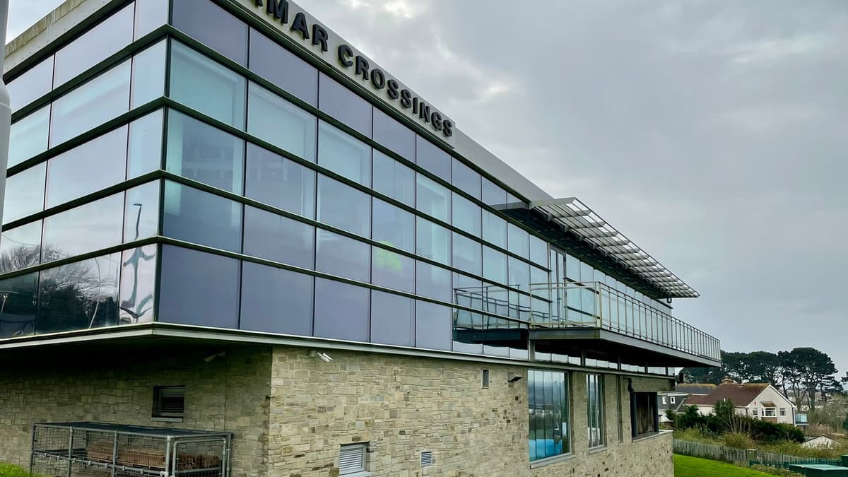 Residents urged to participate in online meeting over Tamar Tag fees ...