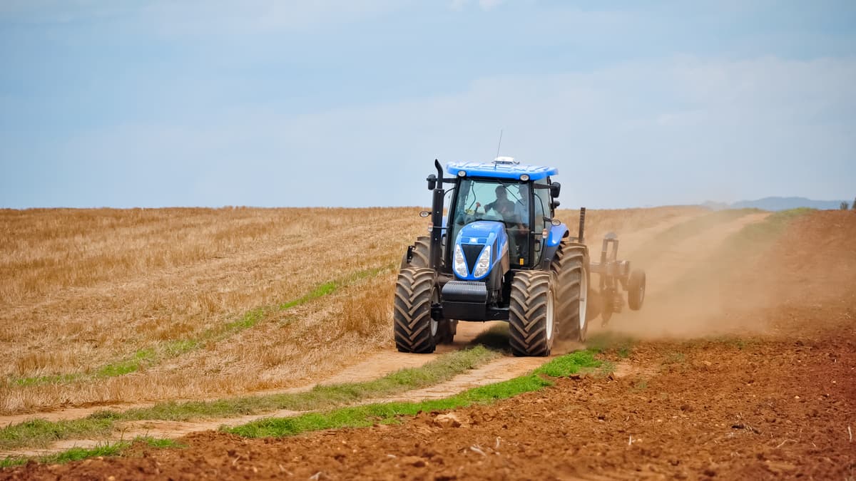 Rural crime cost the South West more than £6-million in 2025 | cornish ...